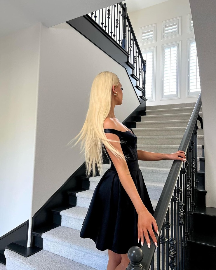 Picture of Loren Beech