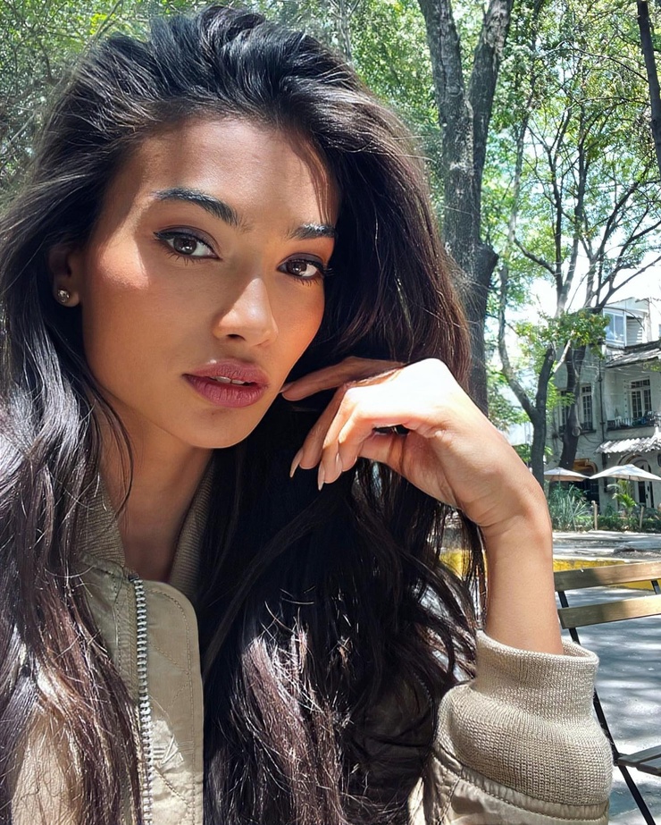 Picture of Kelly Gale
