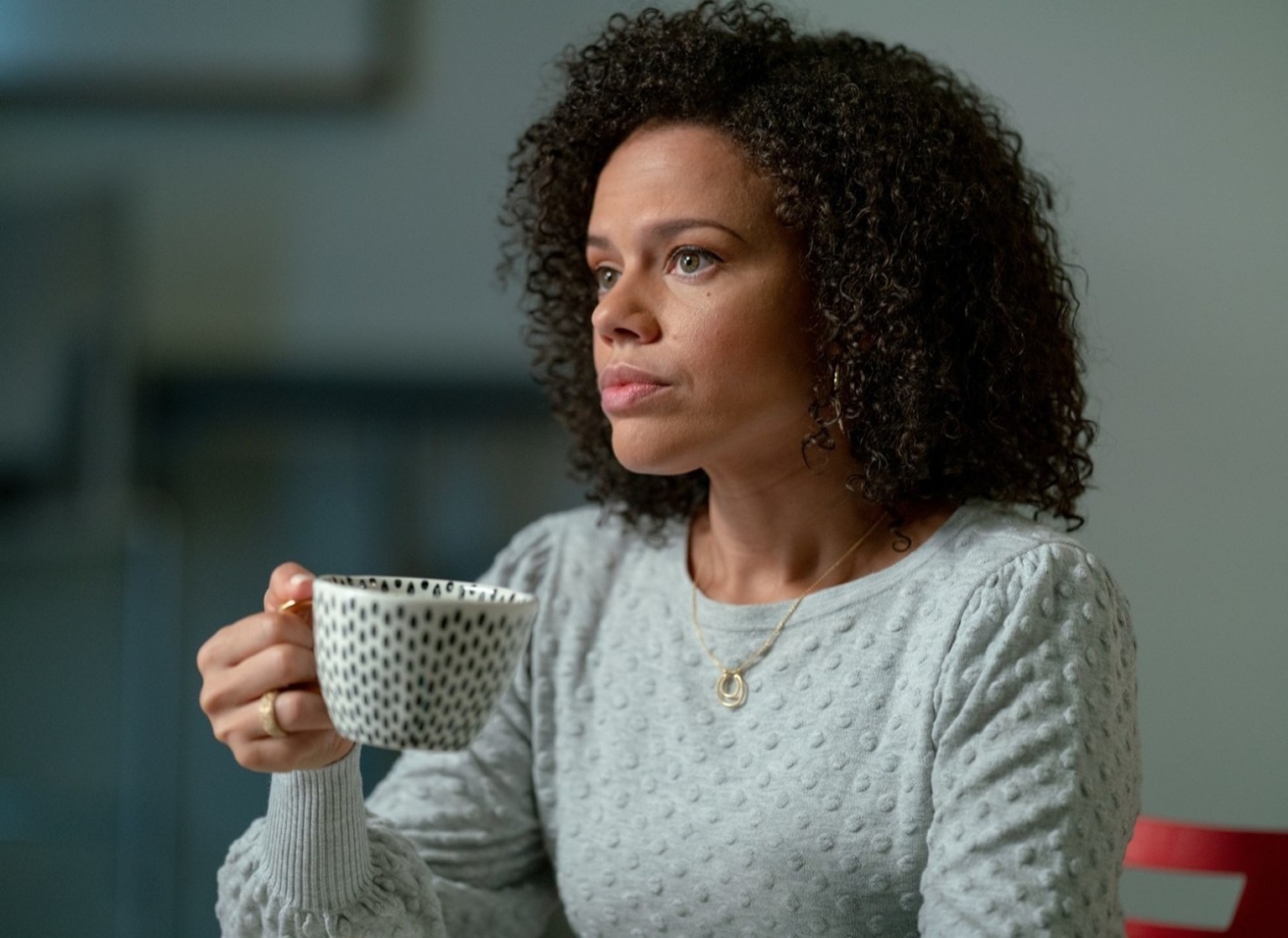 Picture of Genelle Williams