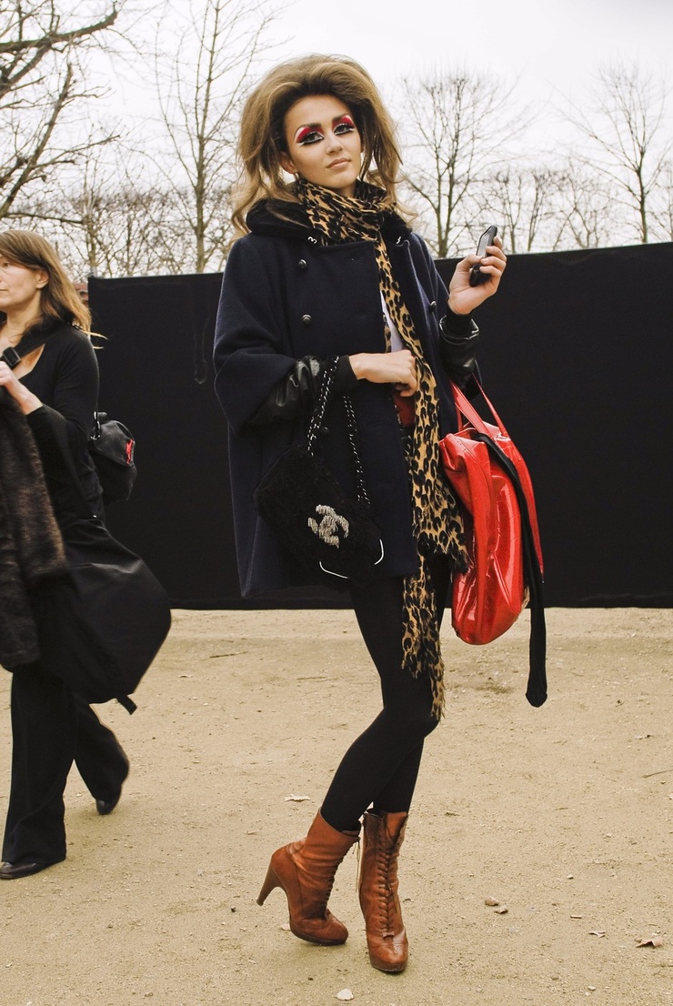 Image of Jill Bauwens