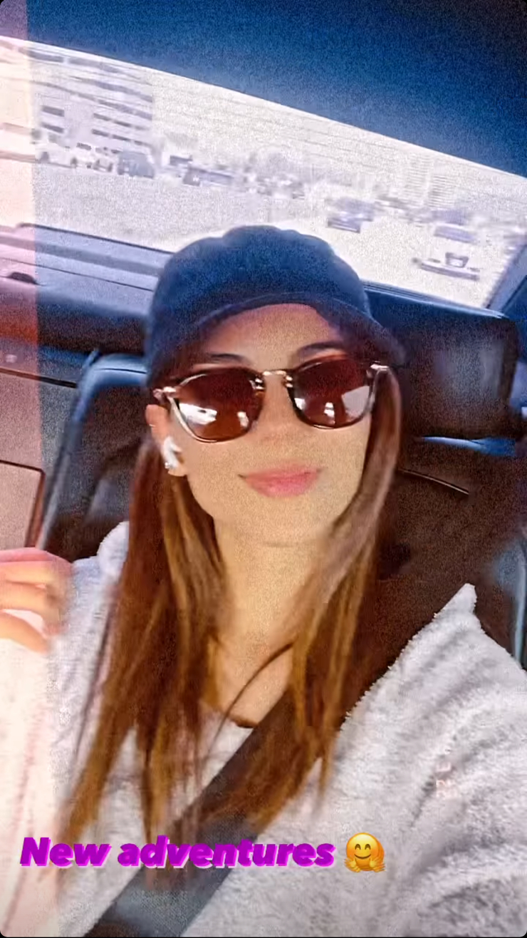 Picture of Victoria Justice