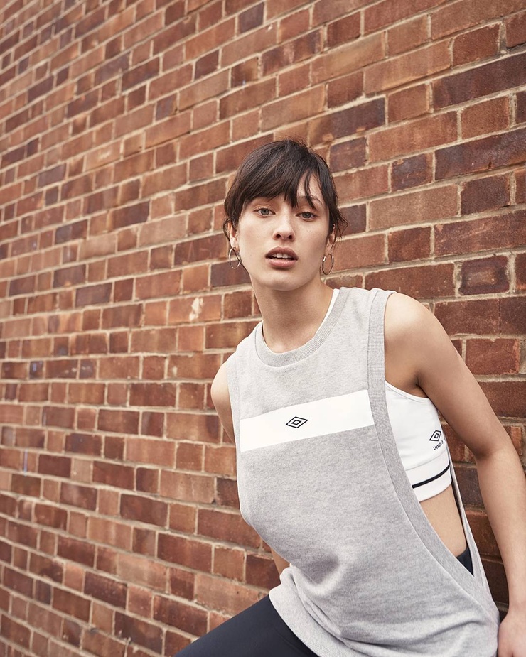 Picture of Lydia Graham