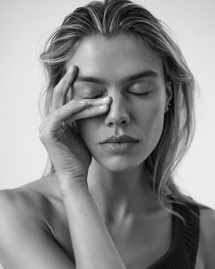 Picture of Joanna Halpin