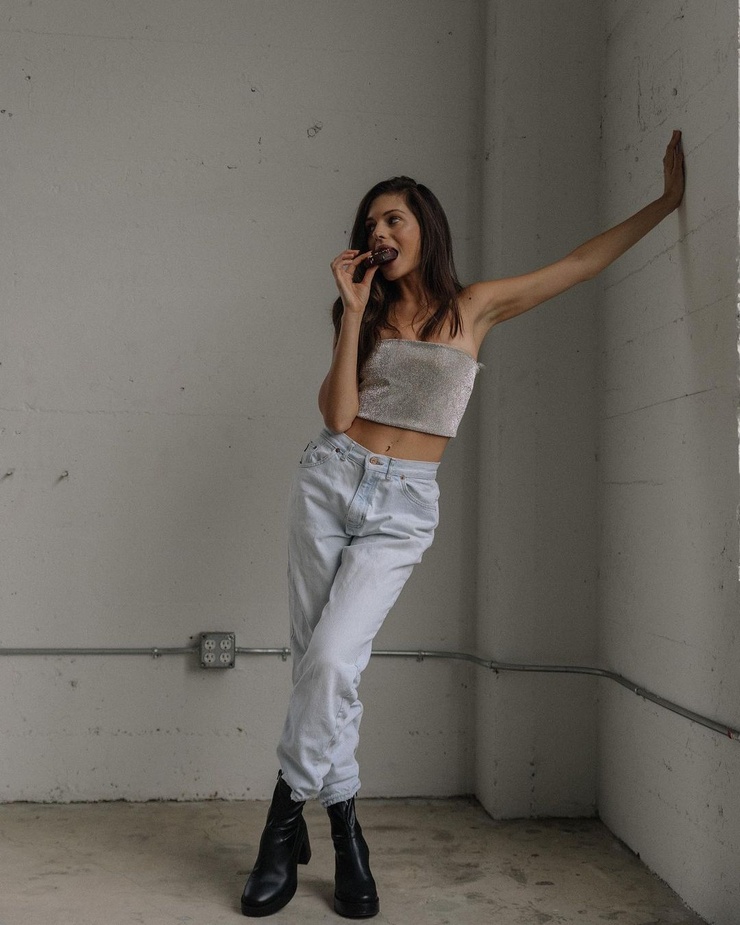 Picture of Alyssa Lynch