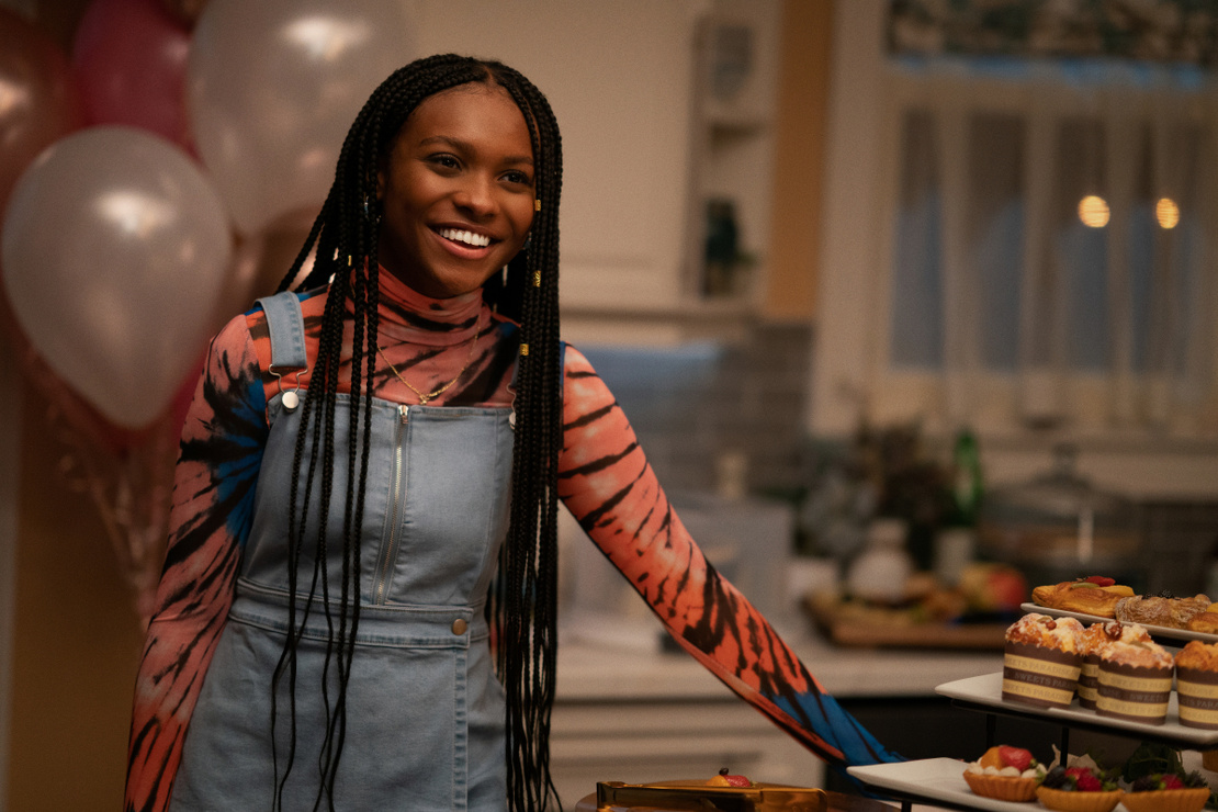 Picture of Kaci Walfall