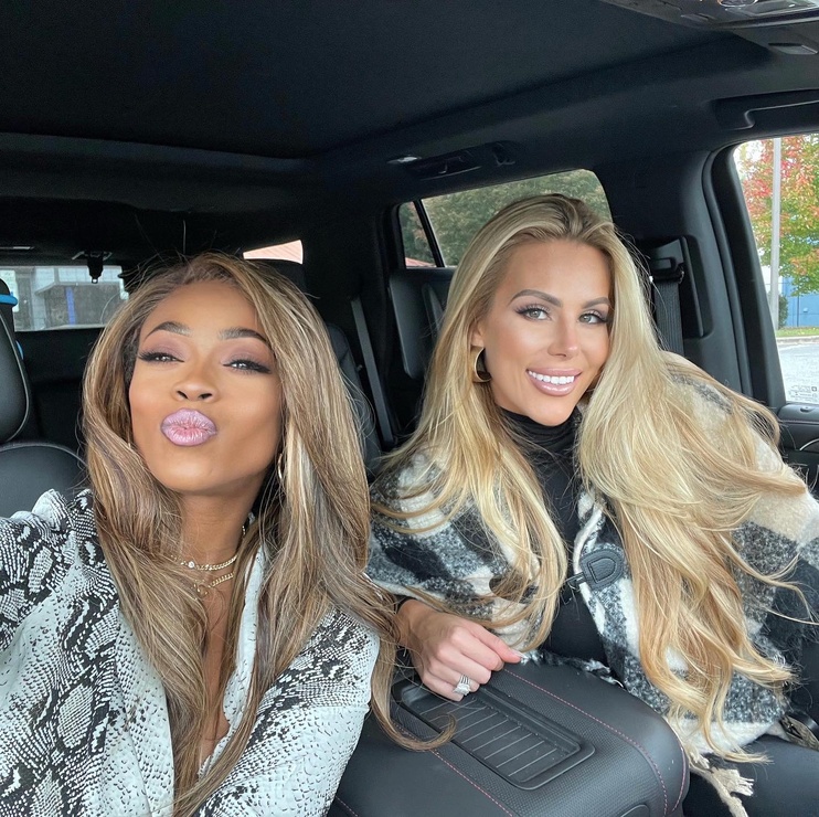 Picture of Mariel Swan