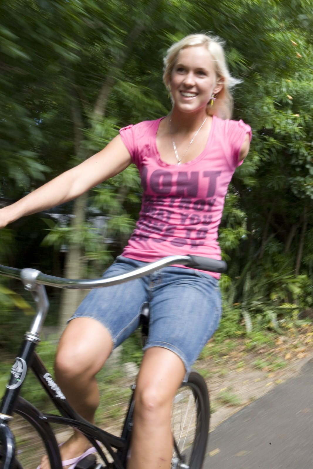 Picture of Bethany Hamilton