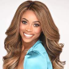 Picture of Mariel Swan