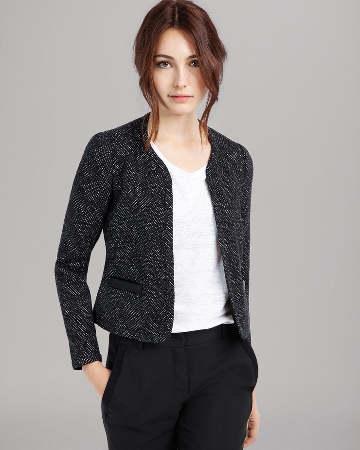 Picture of Katharina Rembi