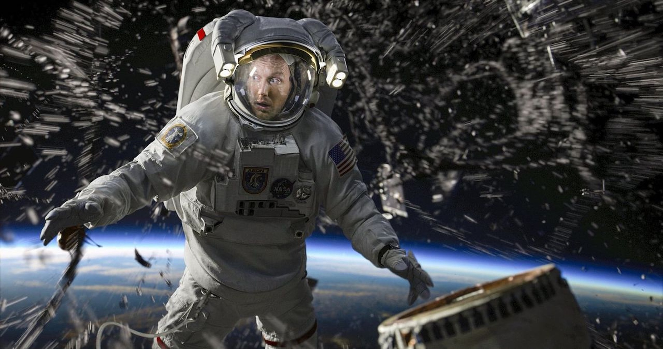 Picture of Moonfall (2022)