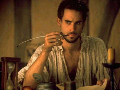 Picture of Joseph Fiennes