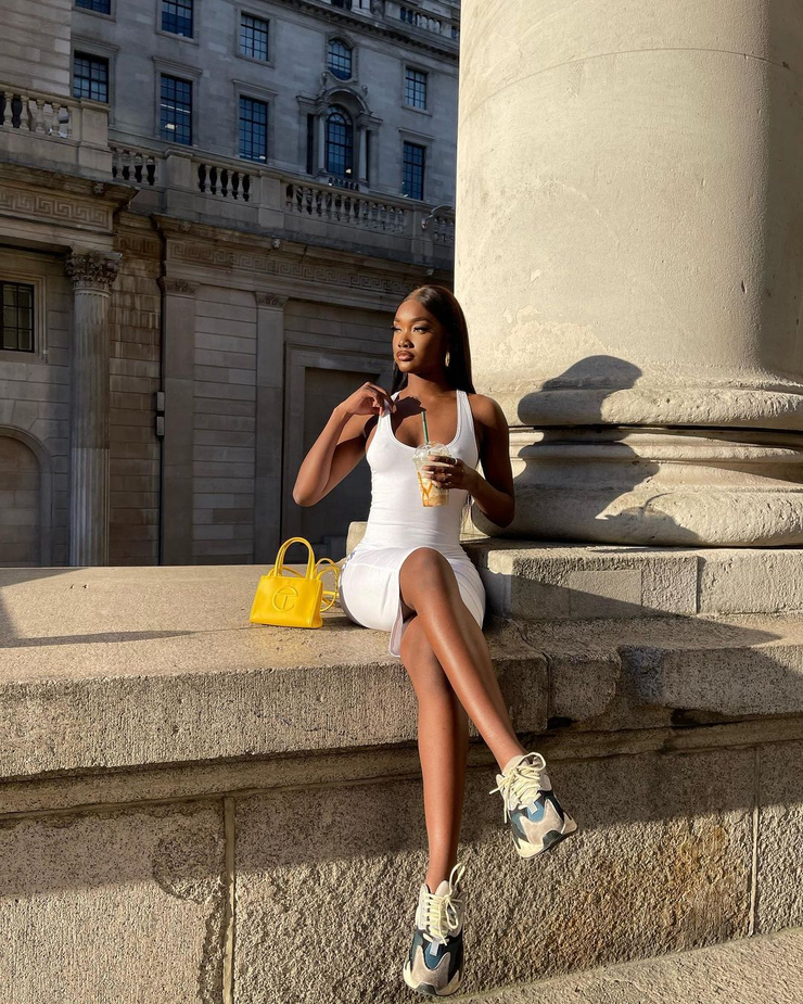 Picture of Altou Mvuama