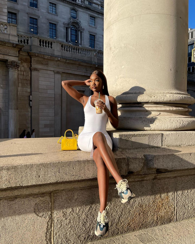 Picture of Altou Mvuama