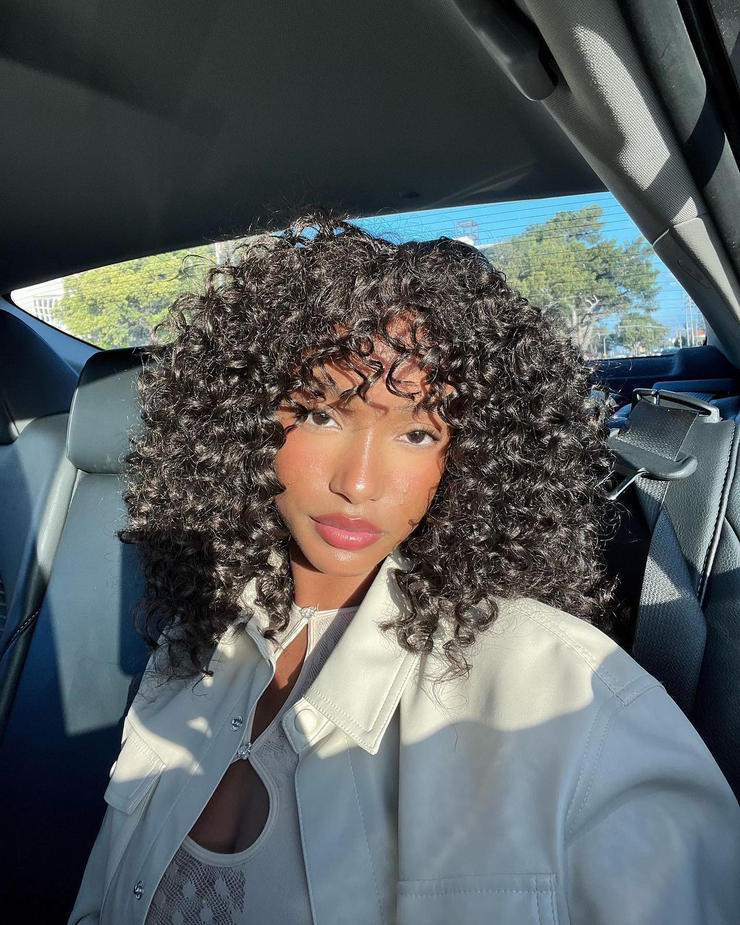 Picture of Ange Jose