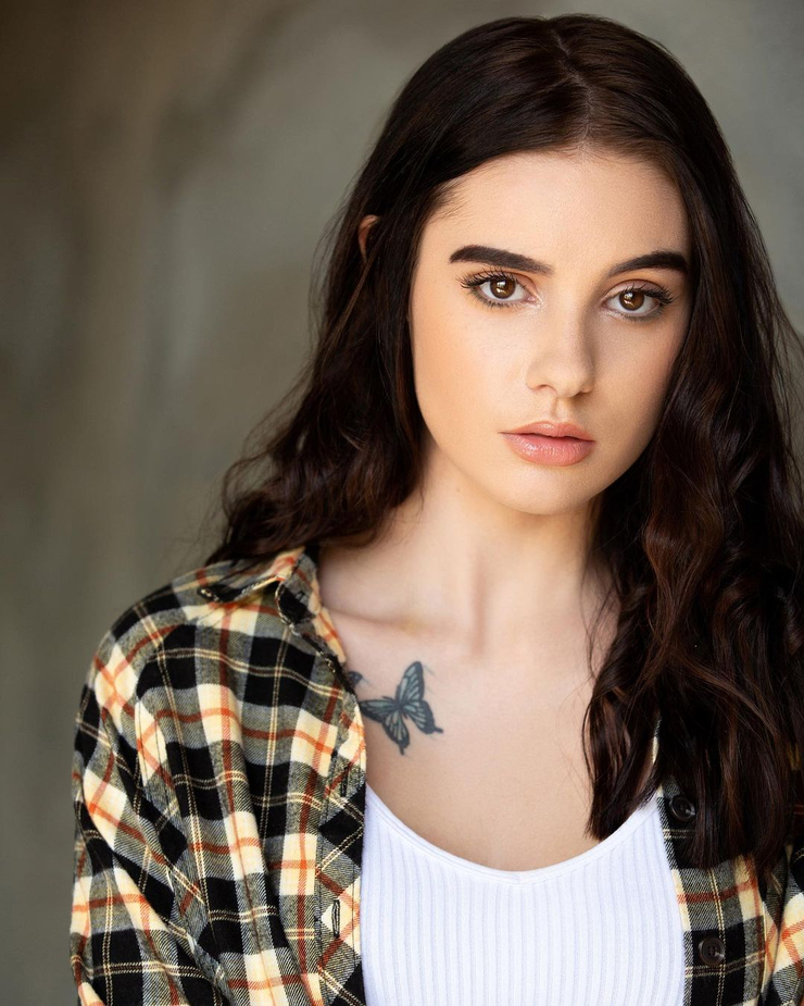 Picture of Autumn Noel