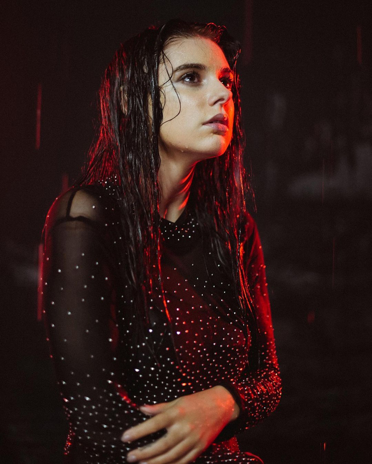 Picture of Autumn Noel