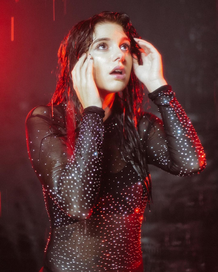 Picture of Autumn Noel