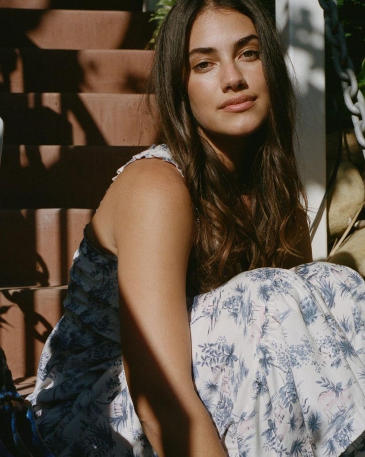 Picture of Lorena Duran