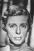 Picture of Nancy Kulp