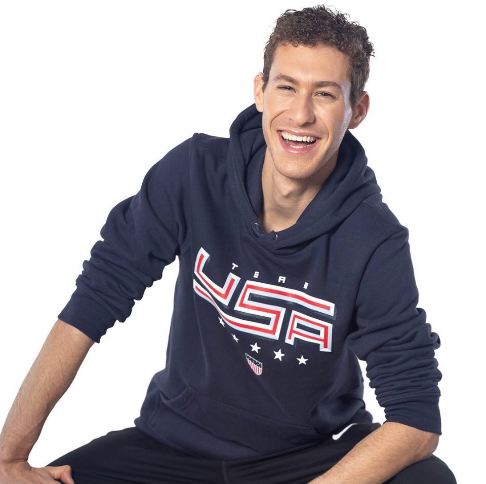 Picture of Jason Brown