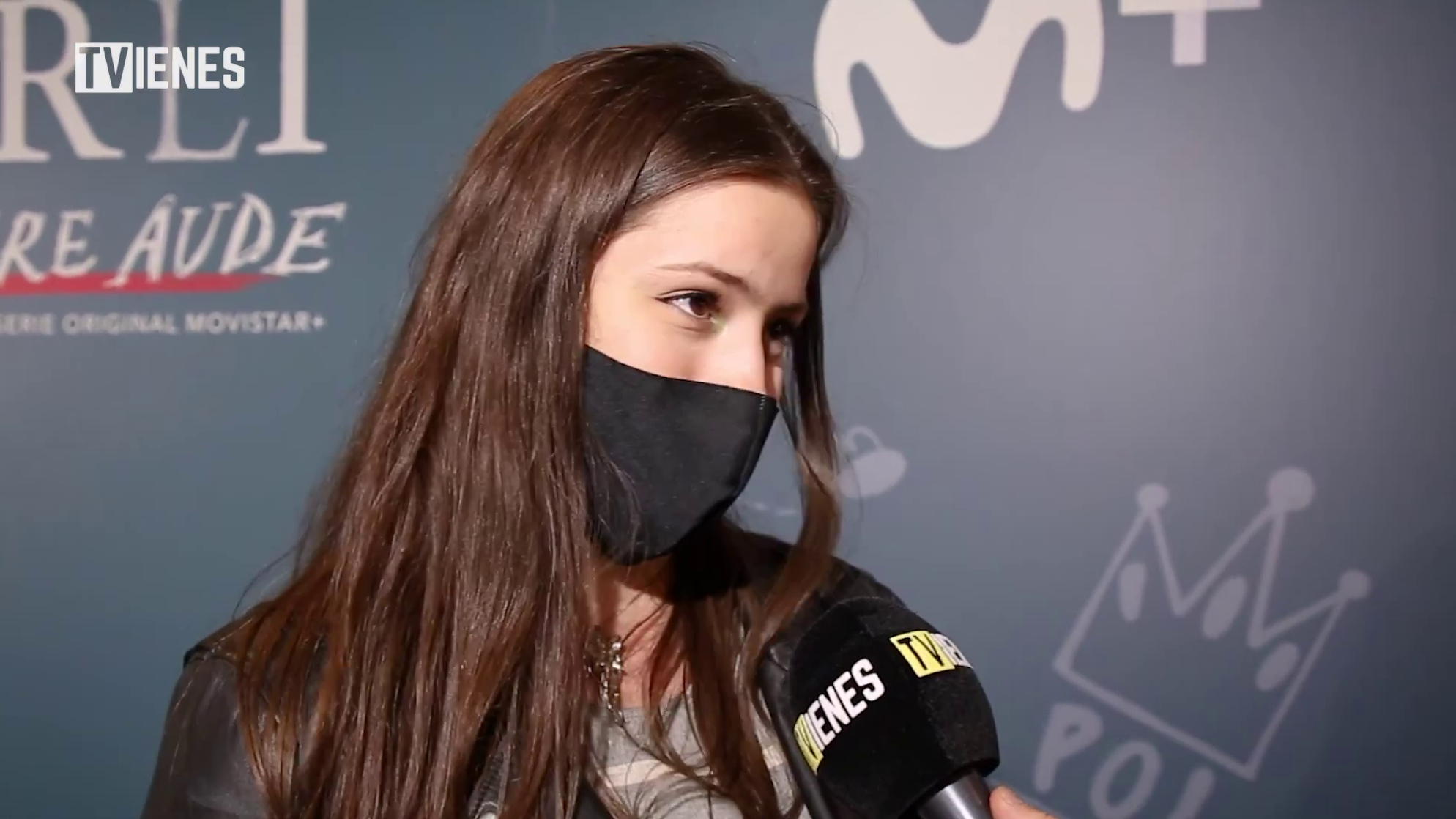 Claudia Vega picture