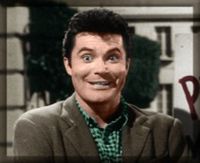 Picture of Max Baer Jr.