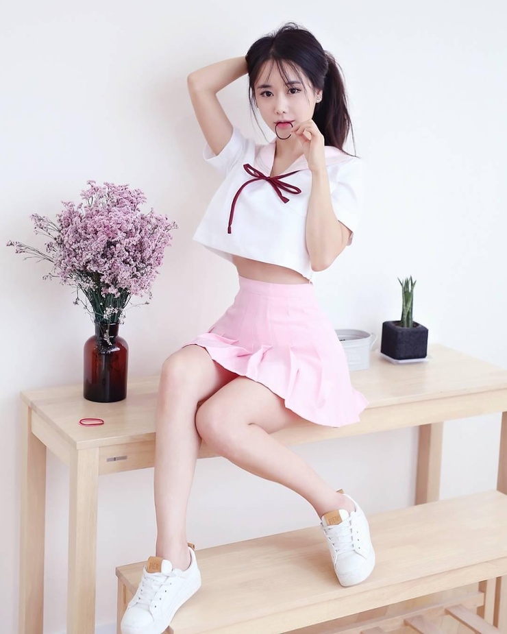 Picture of Candyseul
