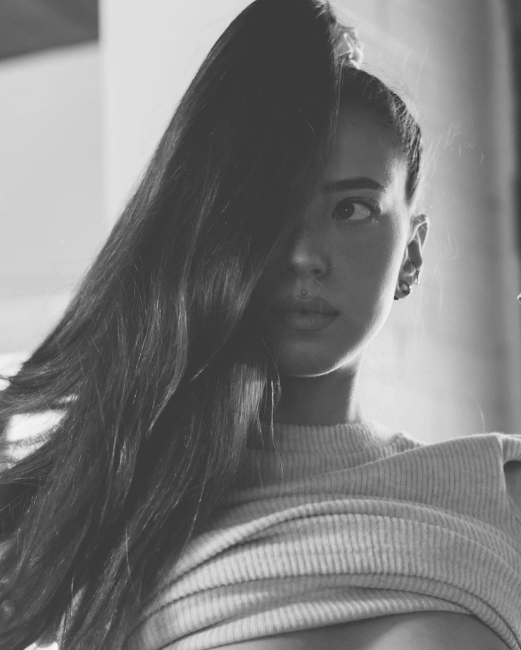 Picture of Wolfe Baby