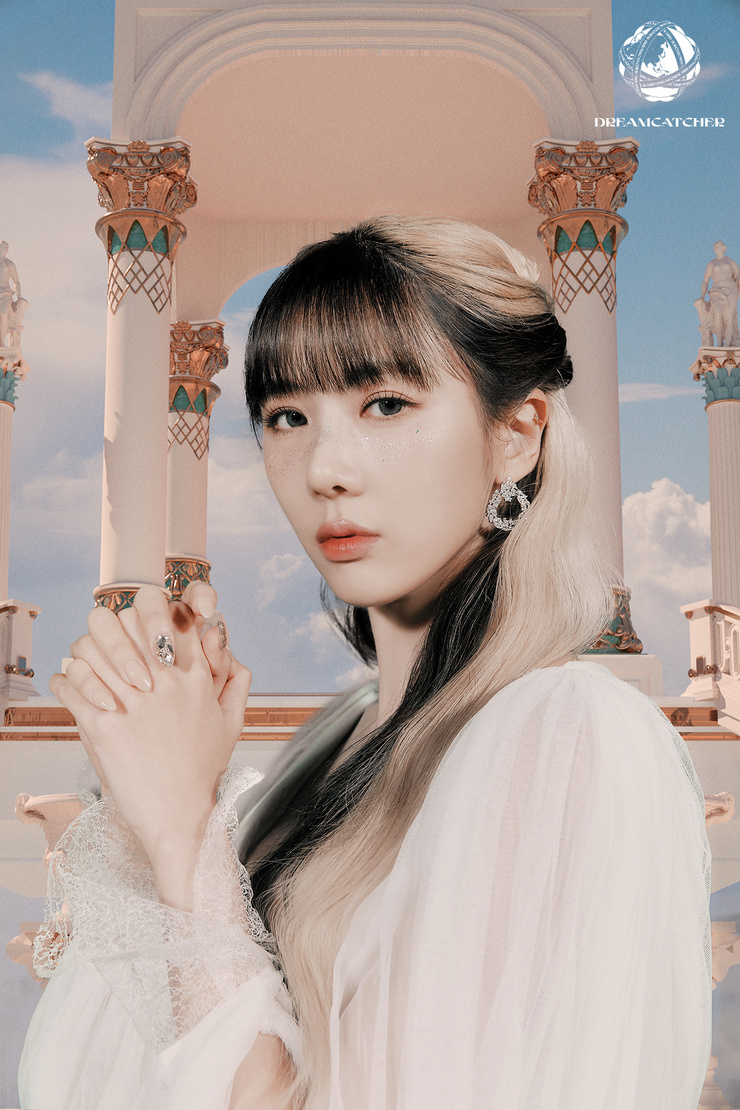 Picture of Yoohyeon