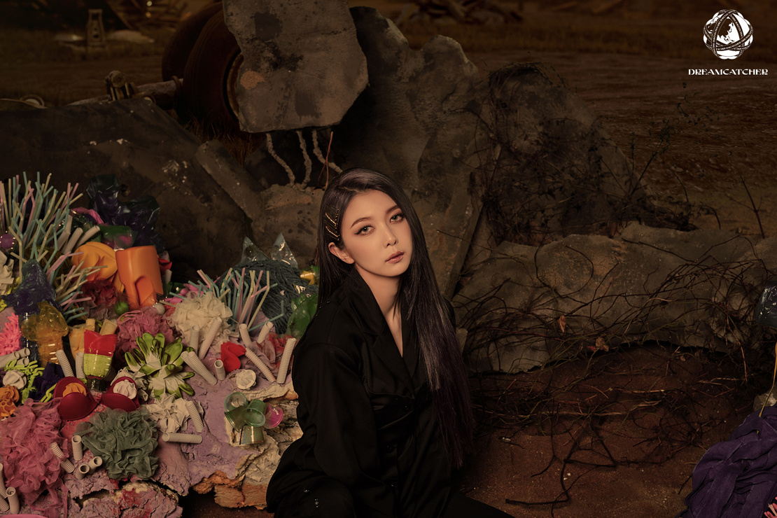 Picture of Dami