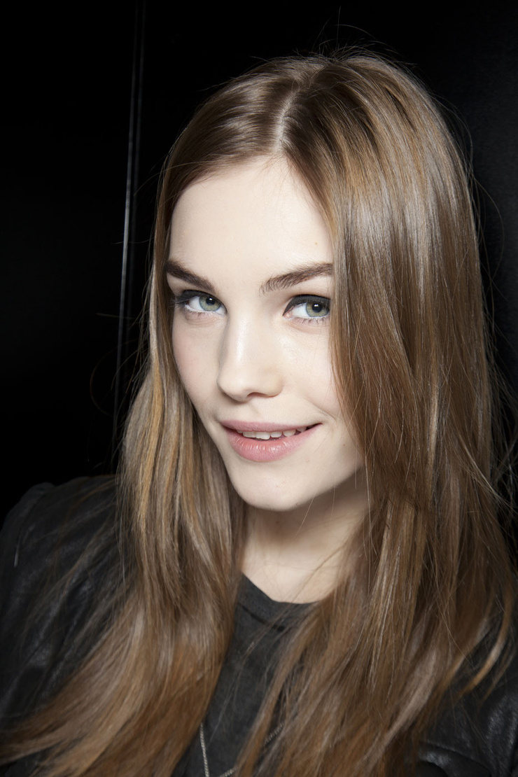 Picture of Julija Steponaviciute