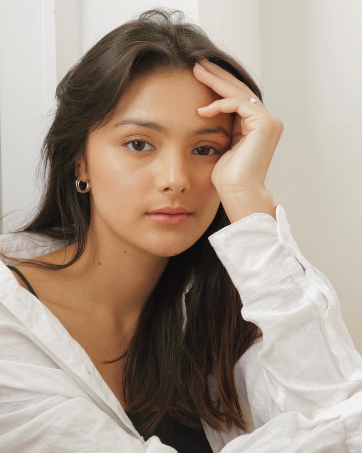 Picture of Amanda Rawles