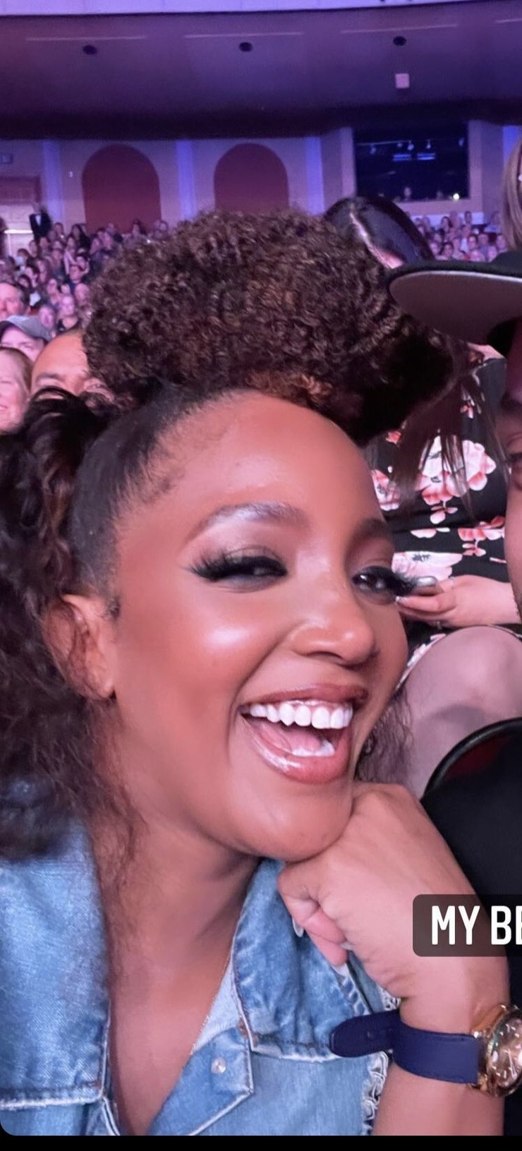 Listal - List the stuff you love! Movies, TV, music, games and books