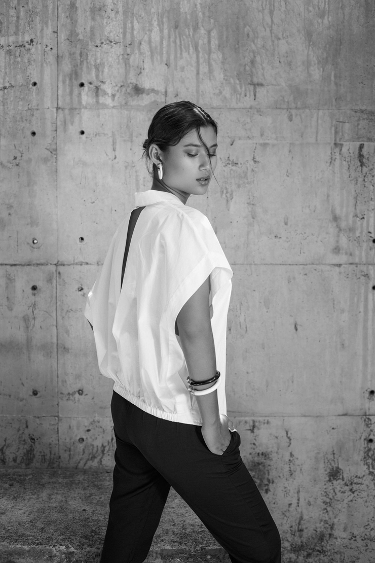 Aisha Katherina picture