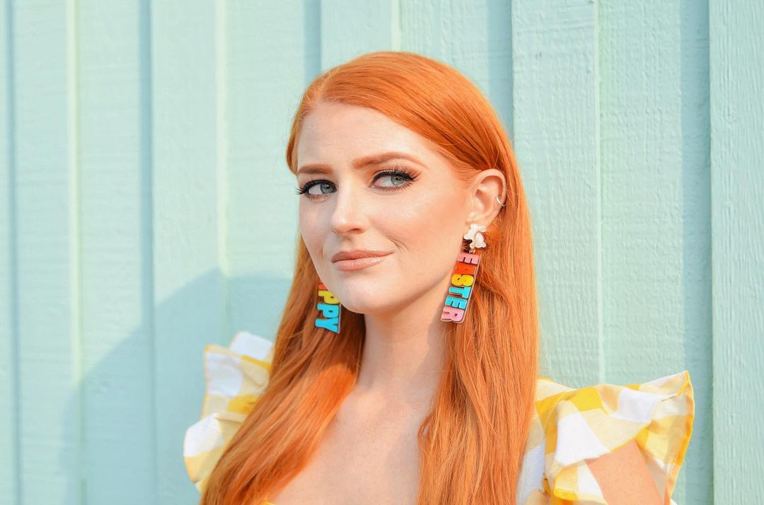 Taylor Freeman picture