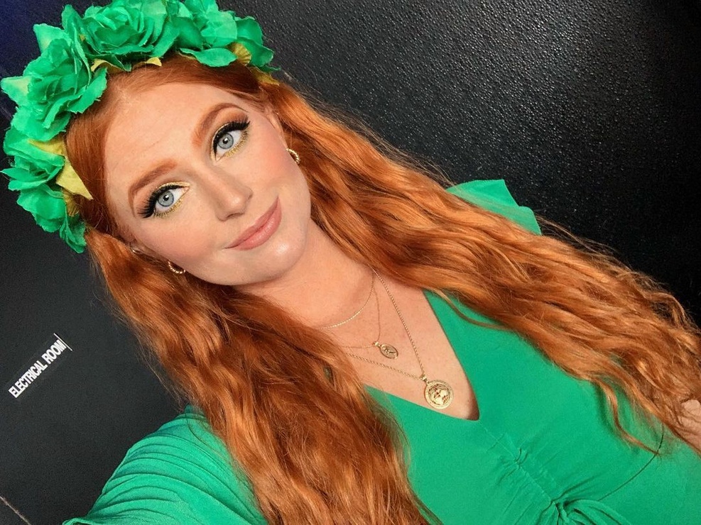 Picture of Taylor Freeman