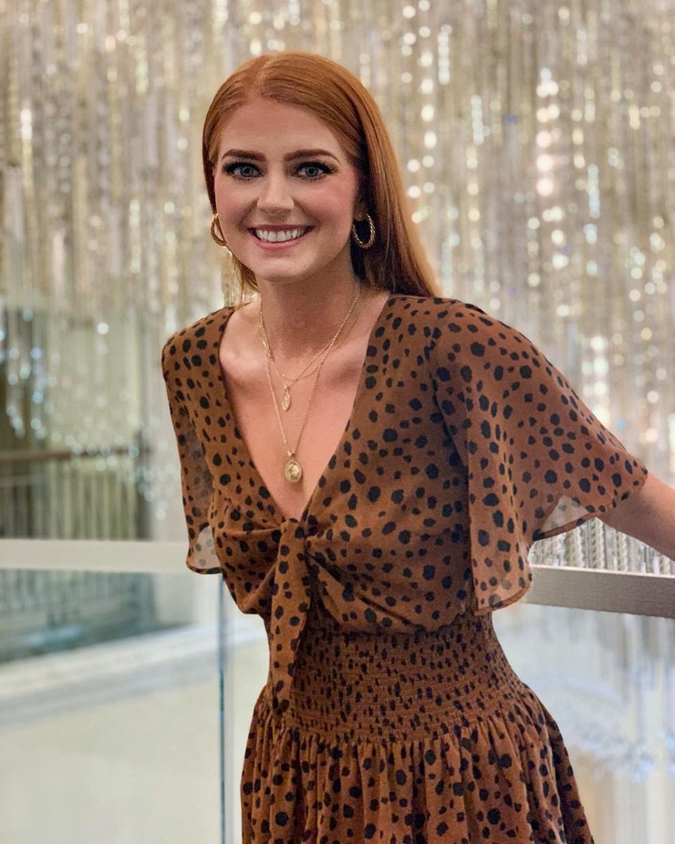 Taylor Freeman image