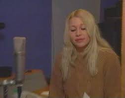 Picture of Tami Holbrook