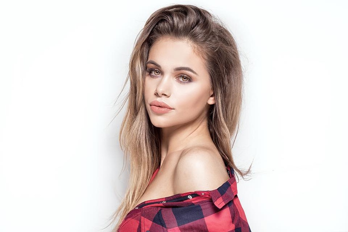 Picture of Ewa Stankiewicz