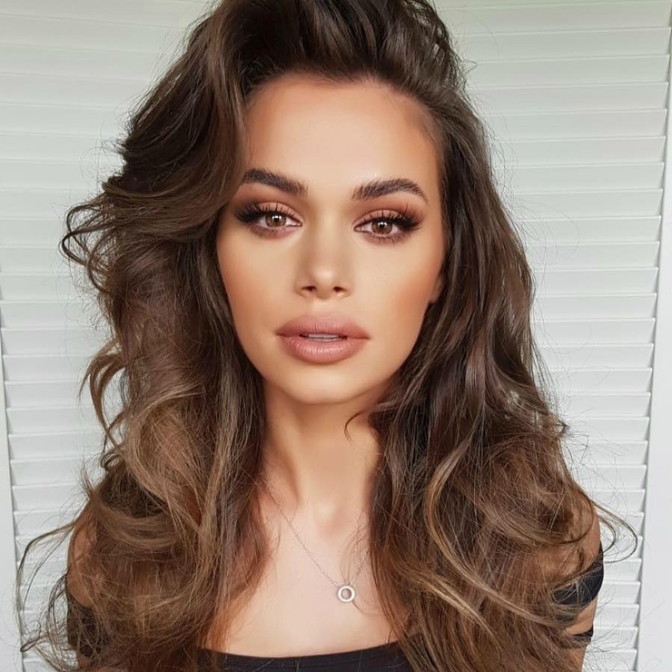 Picture of Ewa Stankiewicz