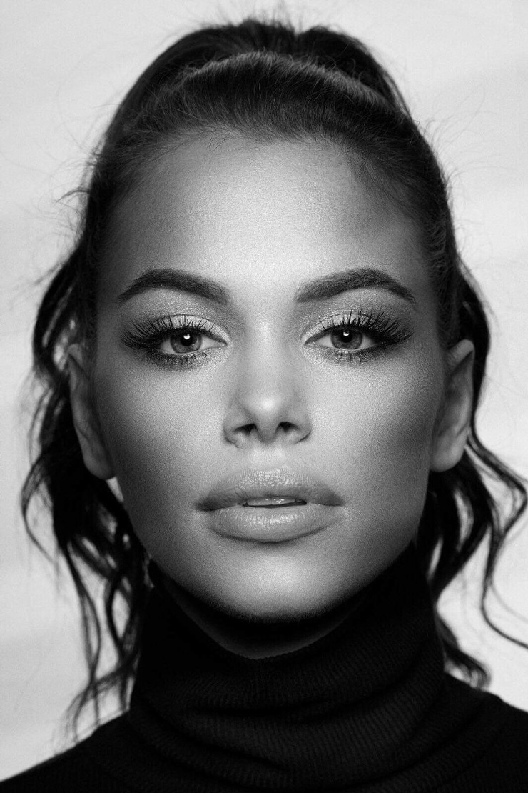 Ewa Stankiewicz image