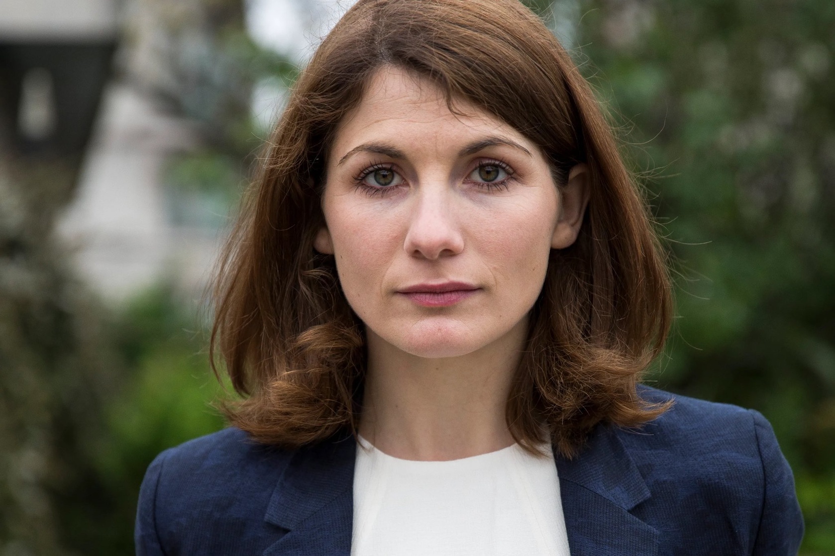 Picture of Beth Latimer