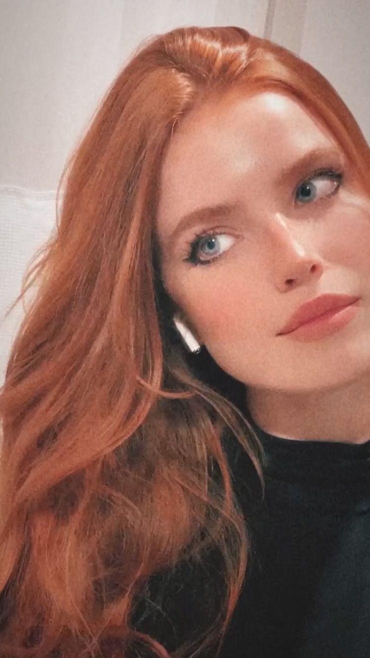 Picture of Emily Deyt Aysage