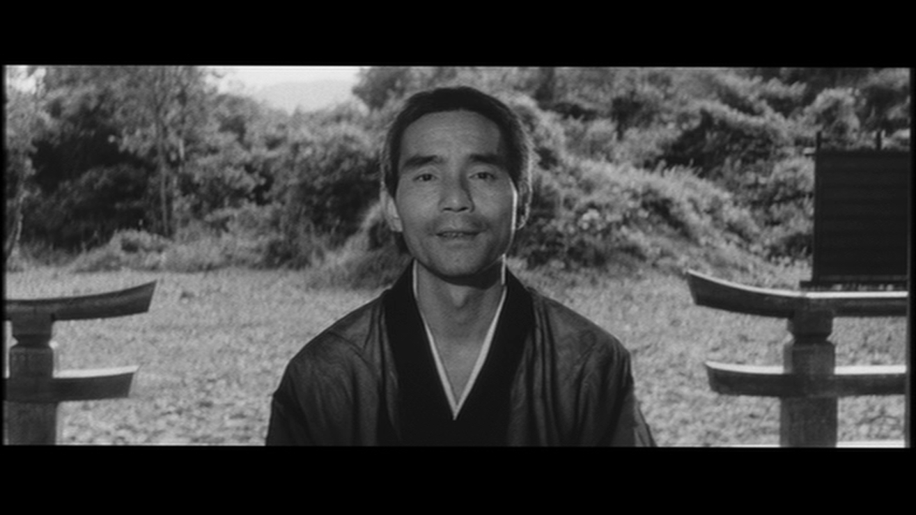 Picture of Jûkichi Uno