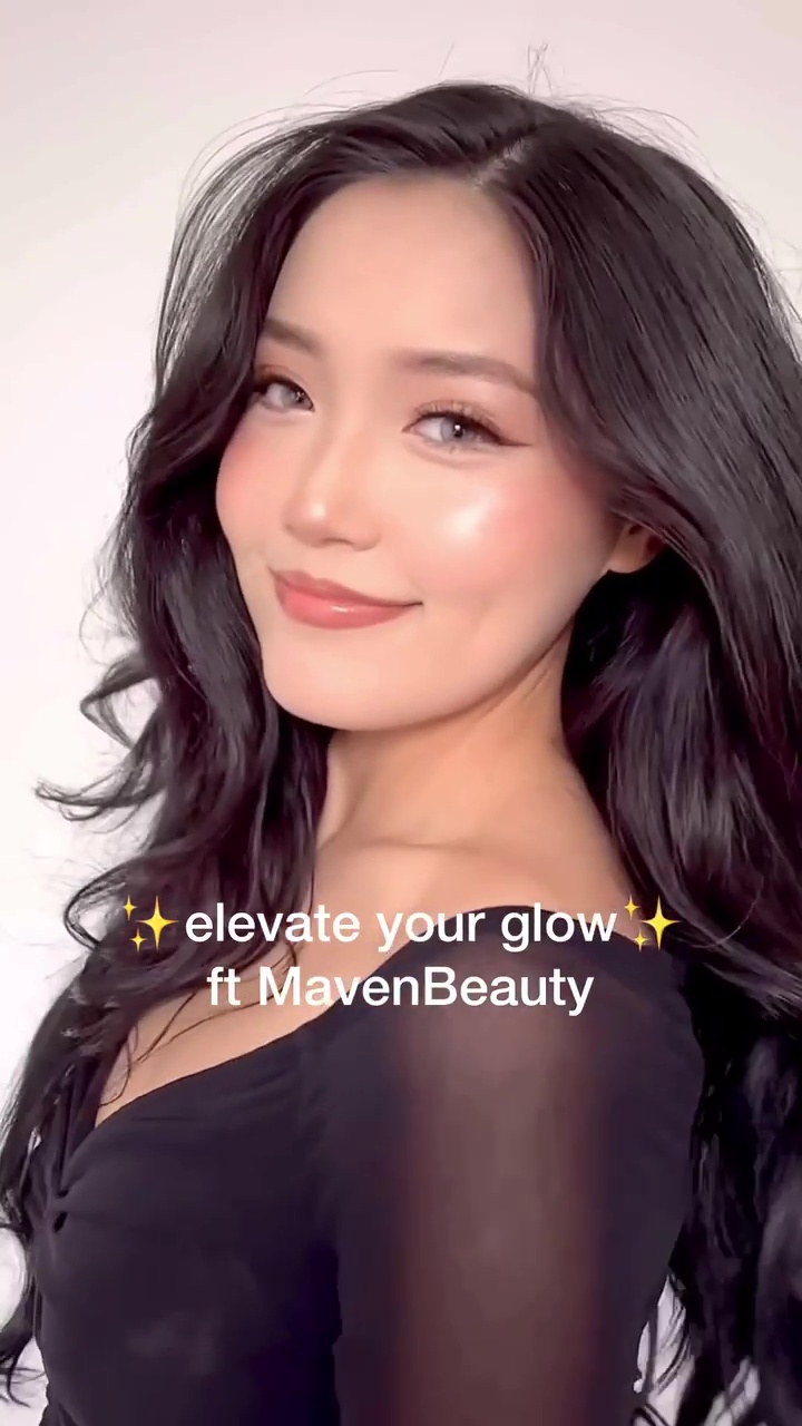 Picture of Niwa Edingo