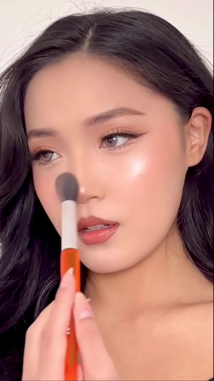 Image of Niwa Edingo