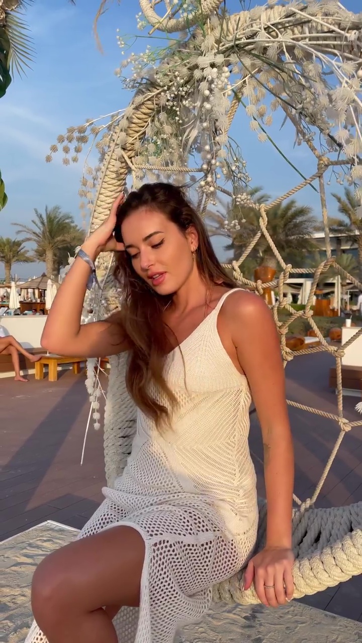 Picture of Izabela Ion