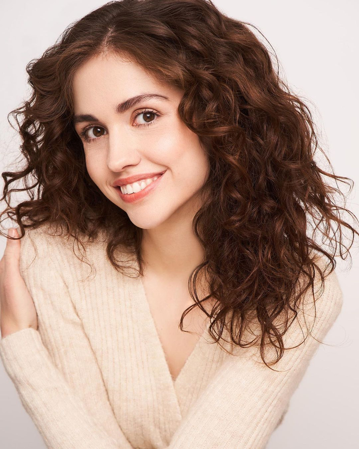 Picture of Nemi Brooks