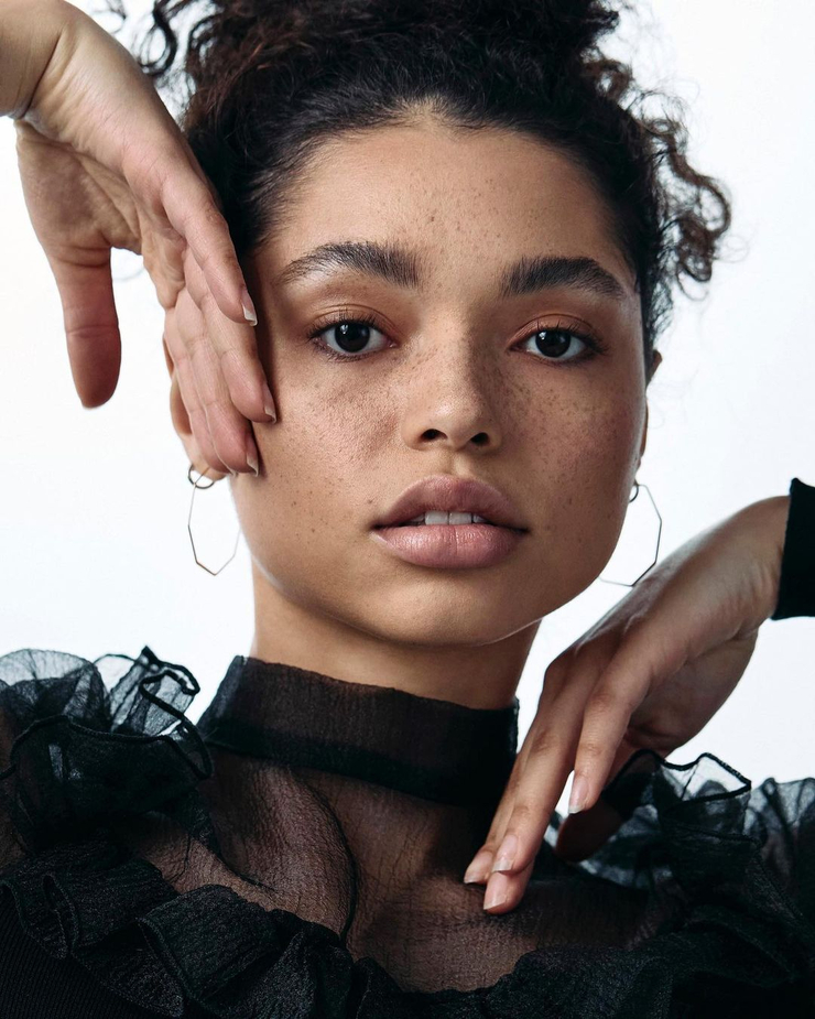 Picture of Quinn Strange