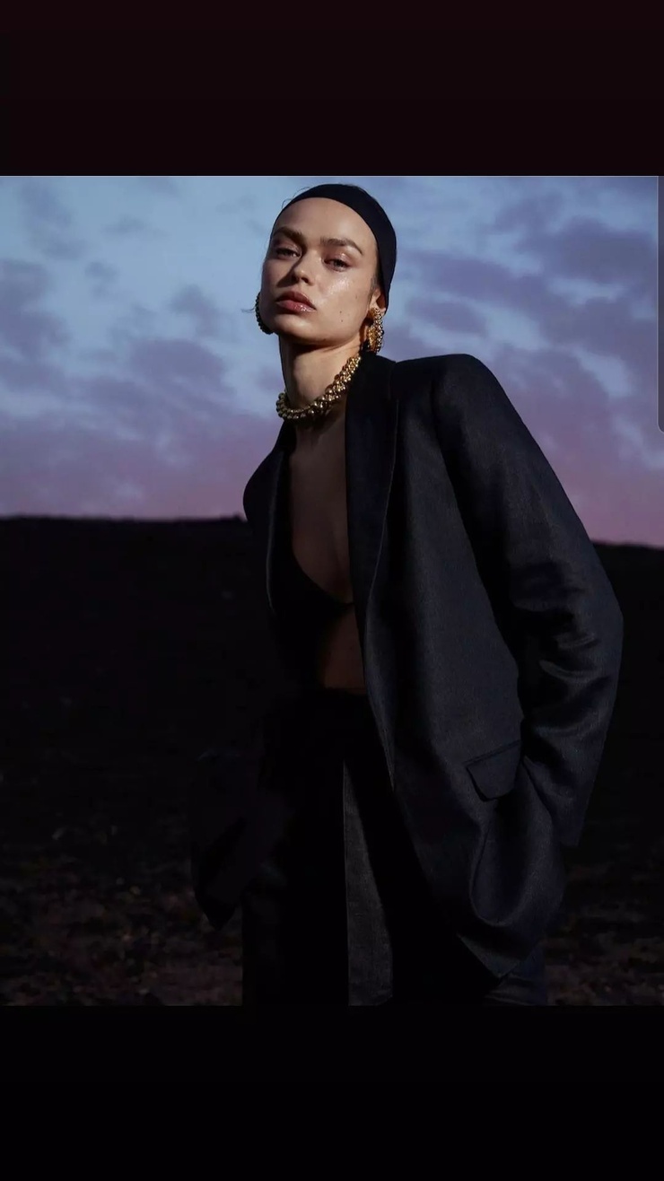 Picture of birgit kos